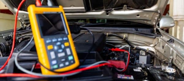 Driving into the Future: How Technology Transforms Auto Collision ...